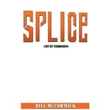 Splice (Paperback) - Walmart.com