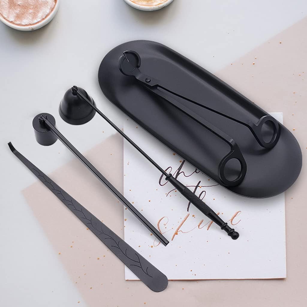 Splicing Pattern Snow Background Wooden Space Semi Sheer Curtains ...