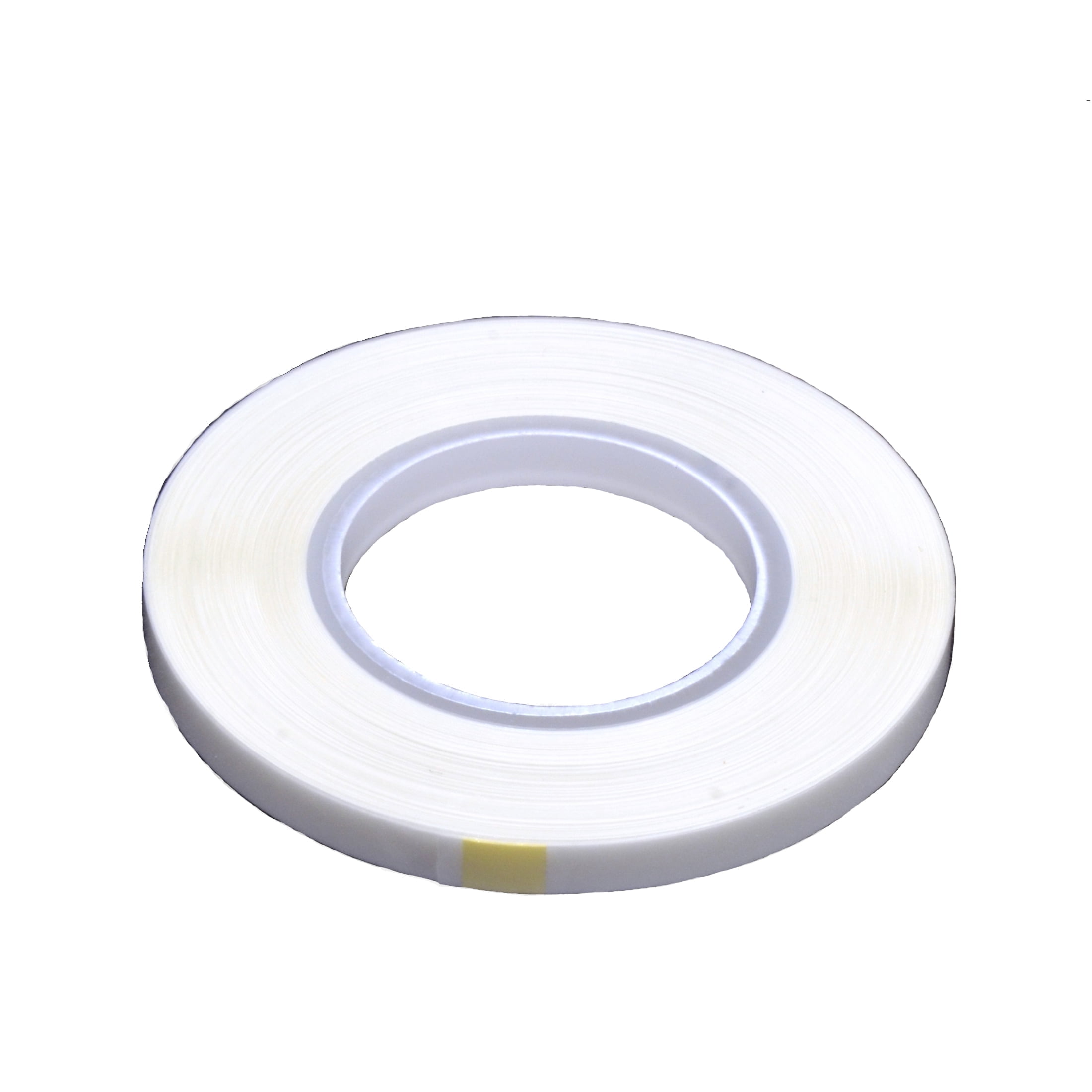 TME Splicing Tape, Audio, for Cassettes and Digital Audio Tapes (DAT ...