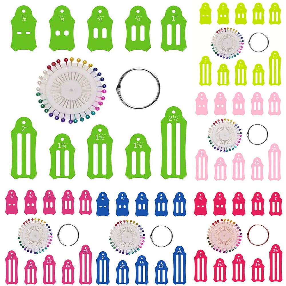 Splicing tools sewing tools handmade DIY production of webbing fabric ...