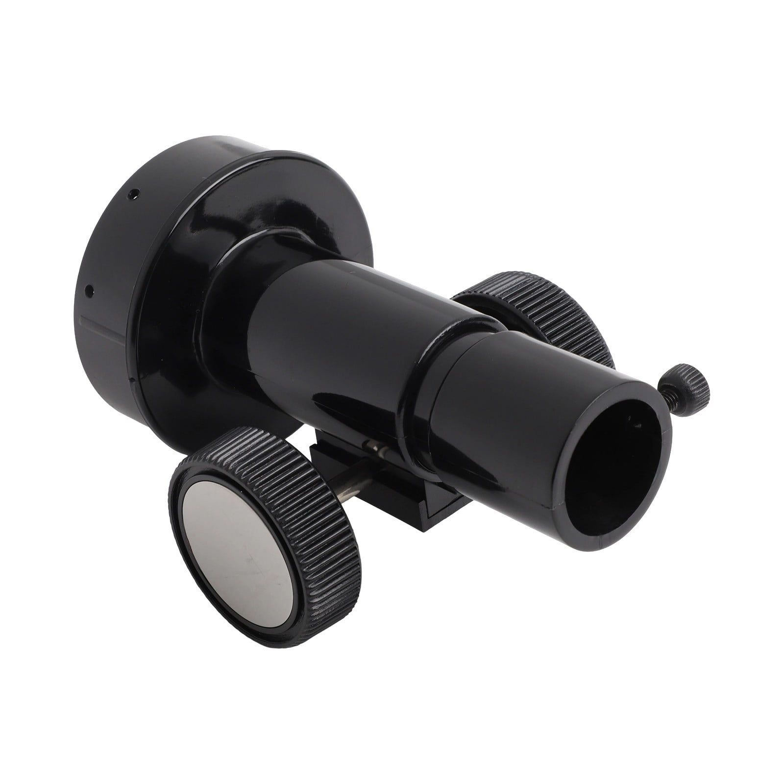 Splihome 1.25" Astronomical Telescope Focuser for Newtonian Reflective ...