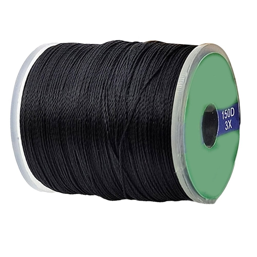 Splihome 150D3X Iron Plate Binding Line Feather Hook Sea Fishing Hook ...