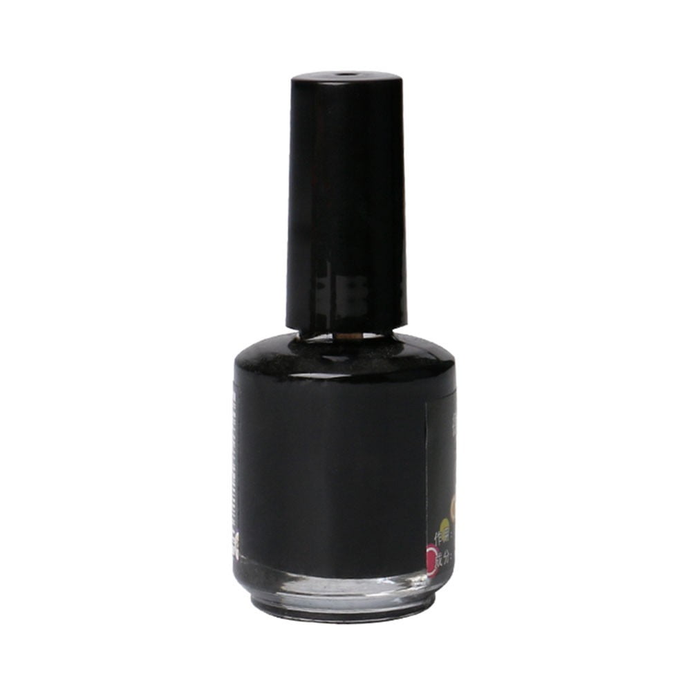 Splihome 1Pc 15Ml High-Visibility Fishing Float Tip Paint Fast Dry ...