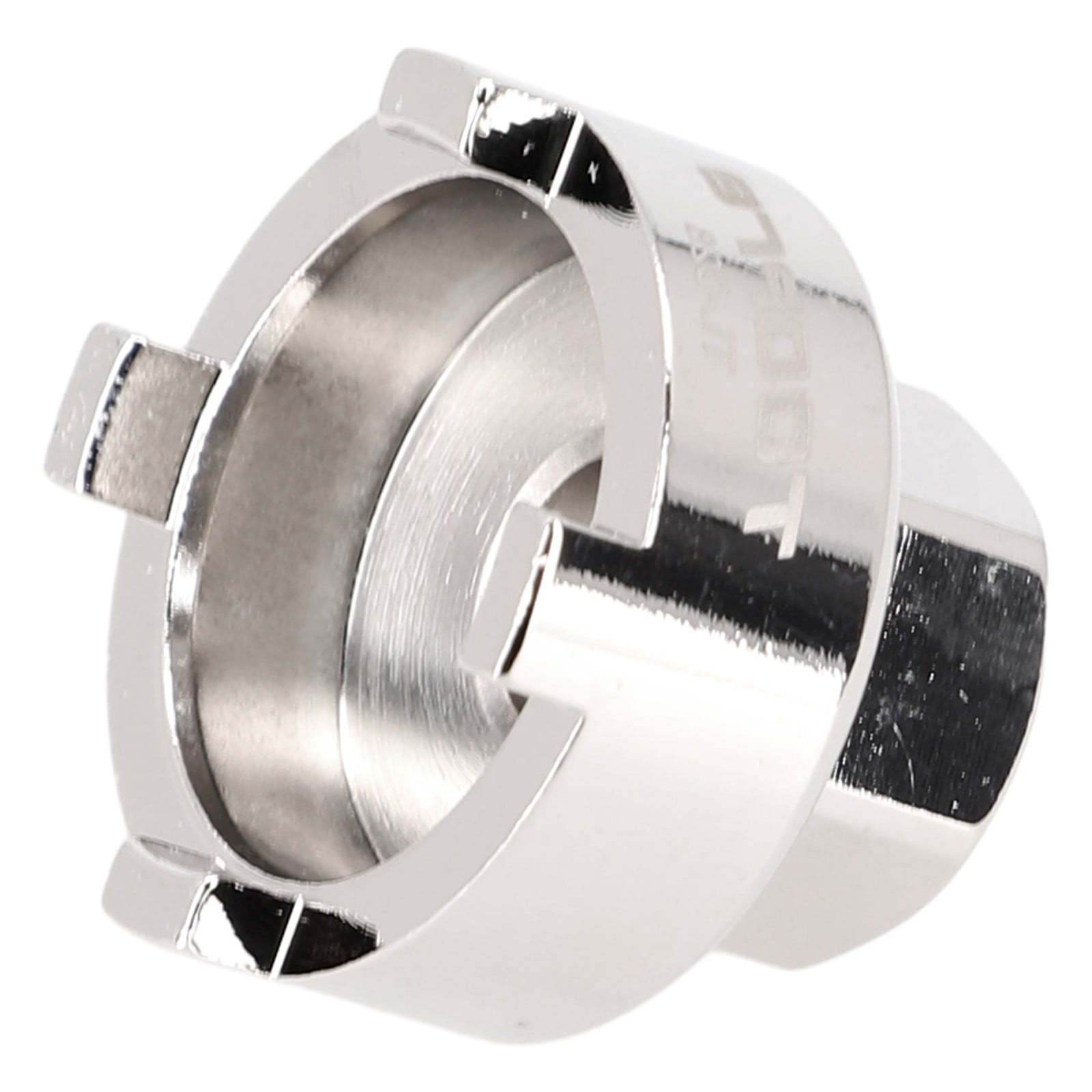 Splihome 1Pc Bicycle Flywheel Removal Tool Single Speed Flywheel ...