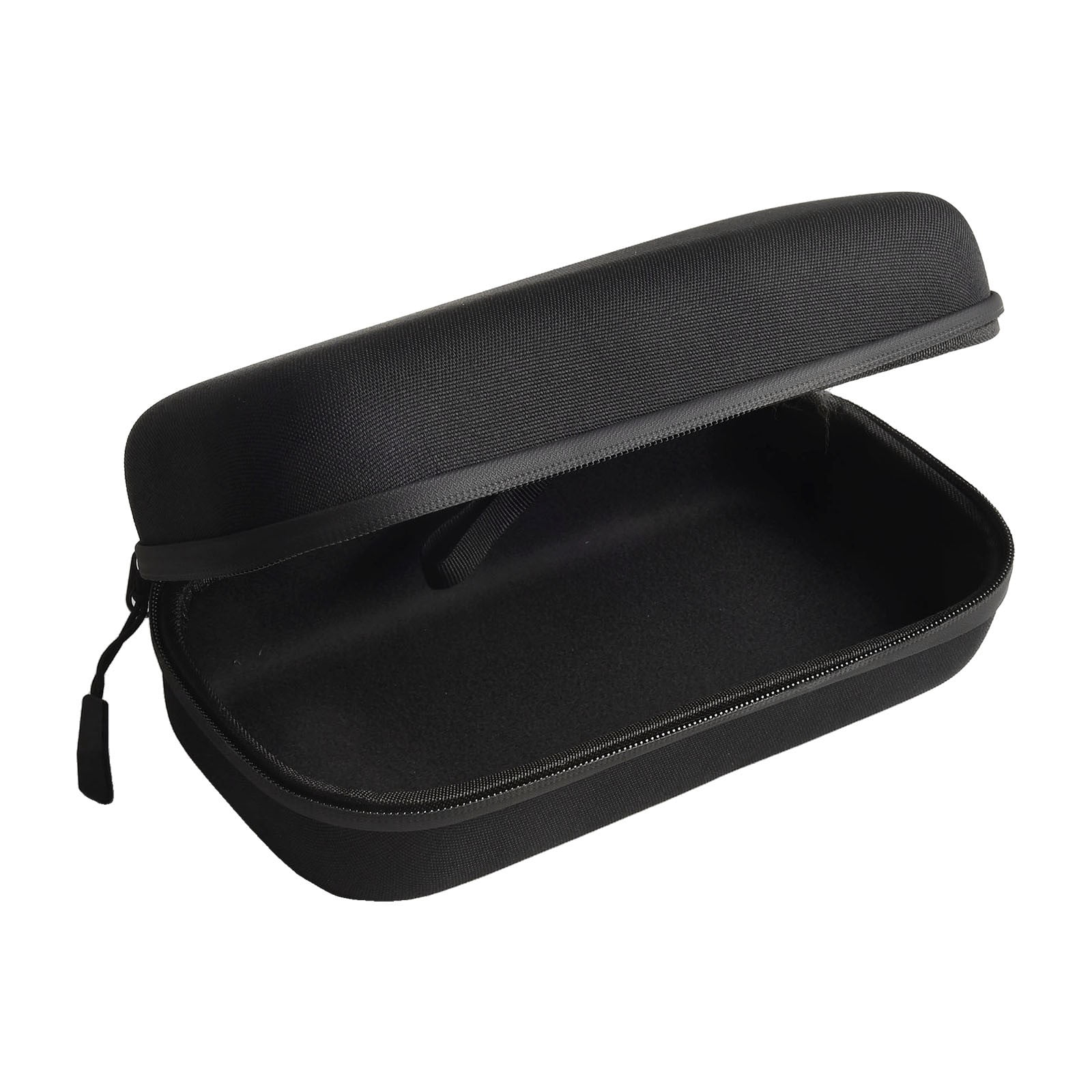 Splihome 1Pc Charger Storage Bag Portable Electric Bike Charger Storage ...