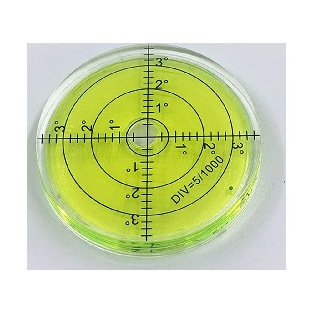 Splihome 1Pc Golf-Putter Assist Green Highprecision Putting Universal ...