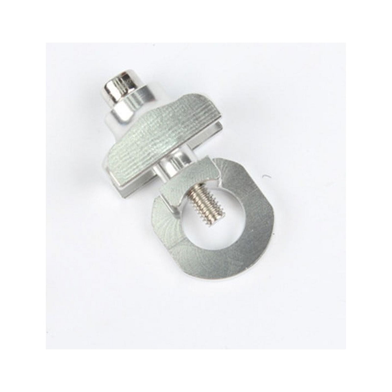 Splihome 1X Chain Adjuster Single Speed Bike Aluminum Alloy Chain ...