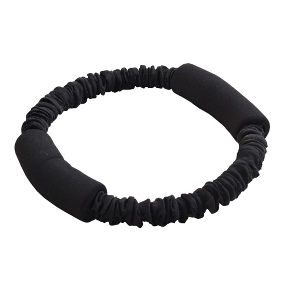 Splihome Archery Bow Trainer Puller Arm Fitness Machine Tool Exerciser ...