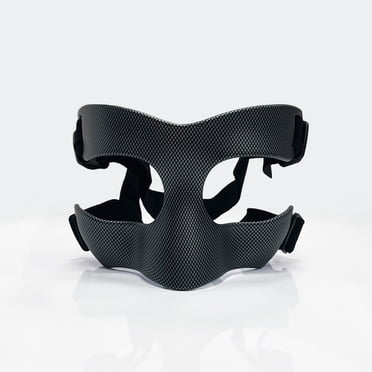 Champro Sports Youth Softball Fielder's Mask, Face Guard Shield 'The ...