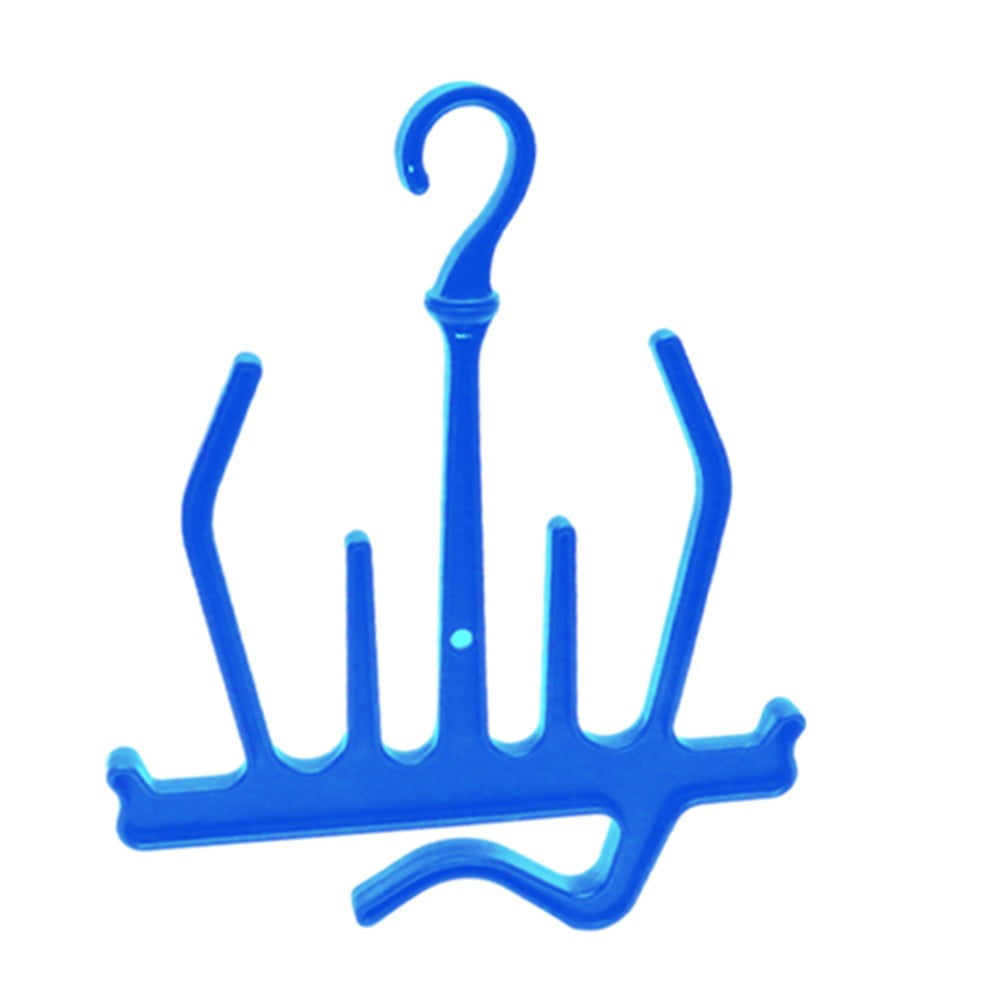 Splihome Bcds Camping Fishing Drain Hanger Diving Drainage Drysuit ...