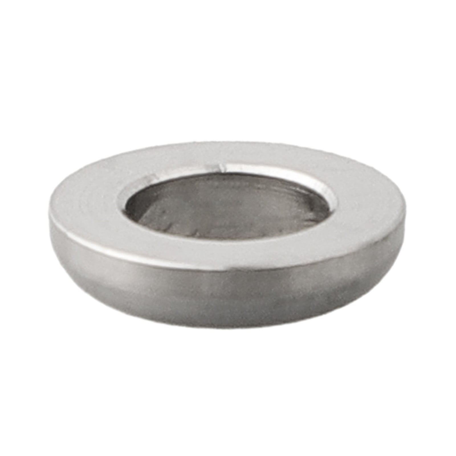 Splihome Bicycle Titanium M6 Concave Convex Washer Bike Disc Brake ...