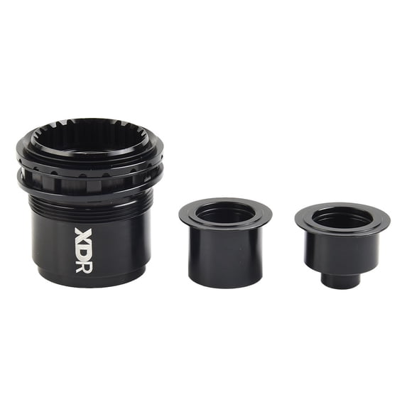 Splihome Bicycle Xd / Xdr Freehub Body 12 Speed for Dt Swiss 240/350 ...