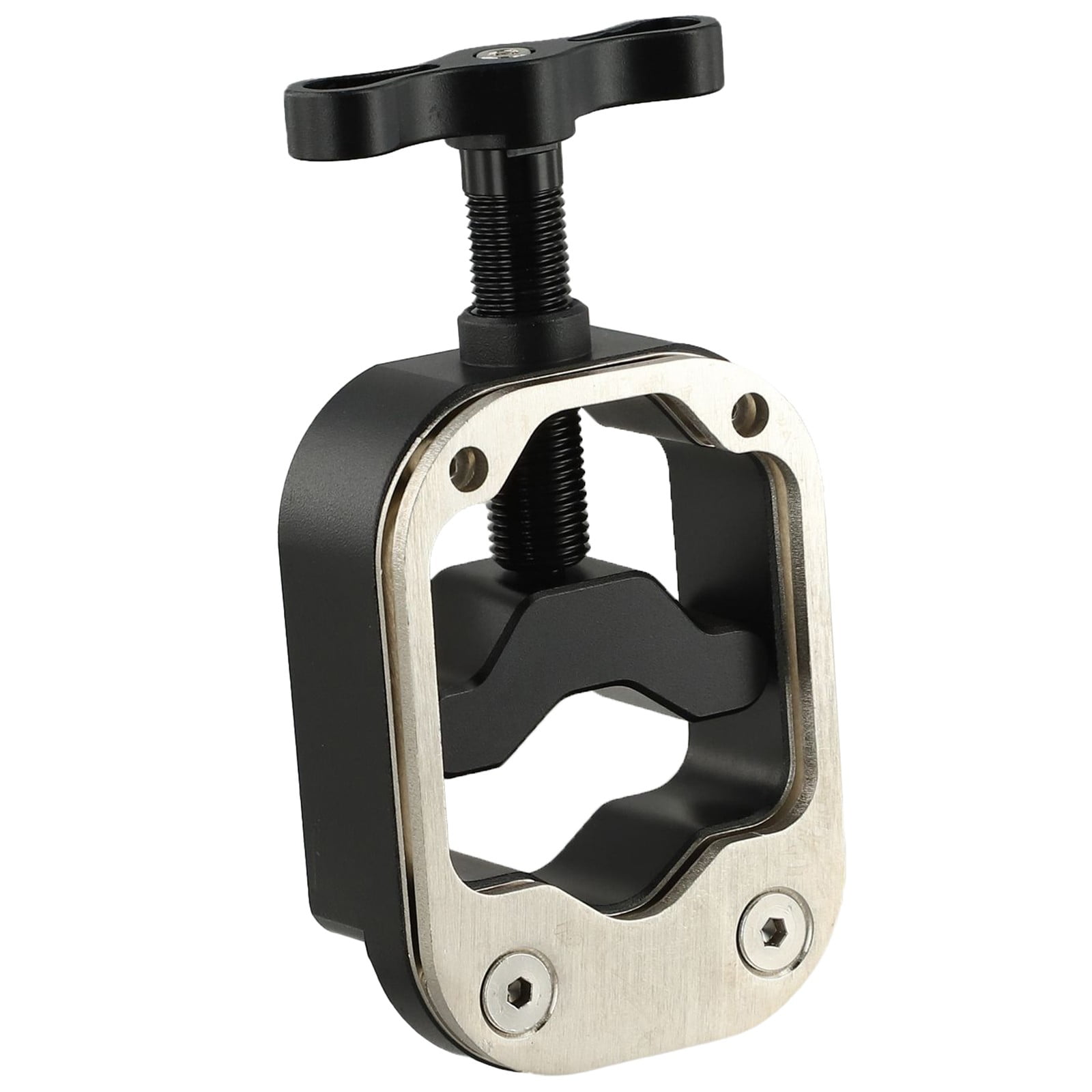 Splihome Bike Repair Essential fork Steerer Guide Tool for Accurate ...