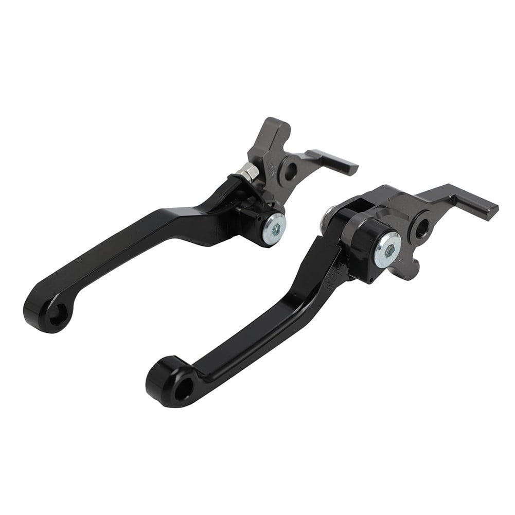 Splihome Brake Lever Clutch Lever Handlebar for Surron Surron- Sur Ron ...
