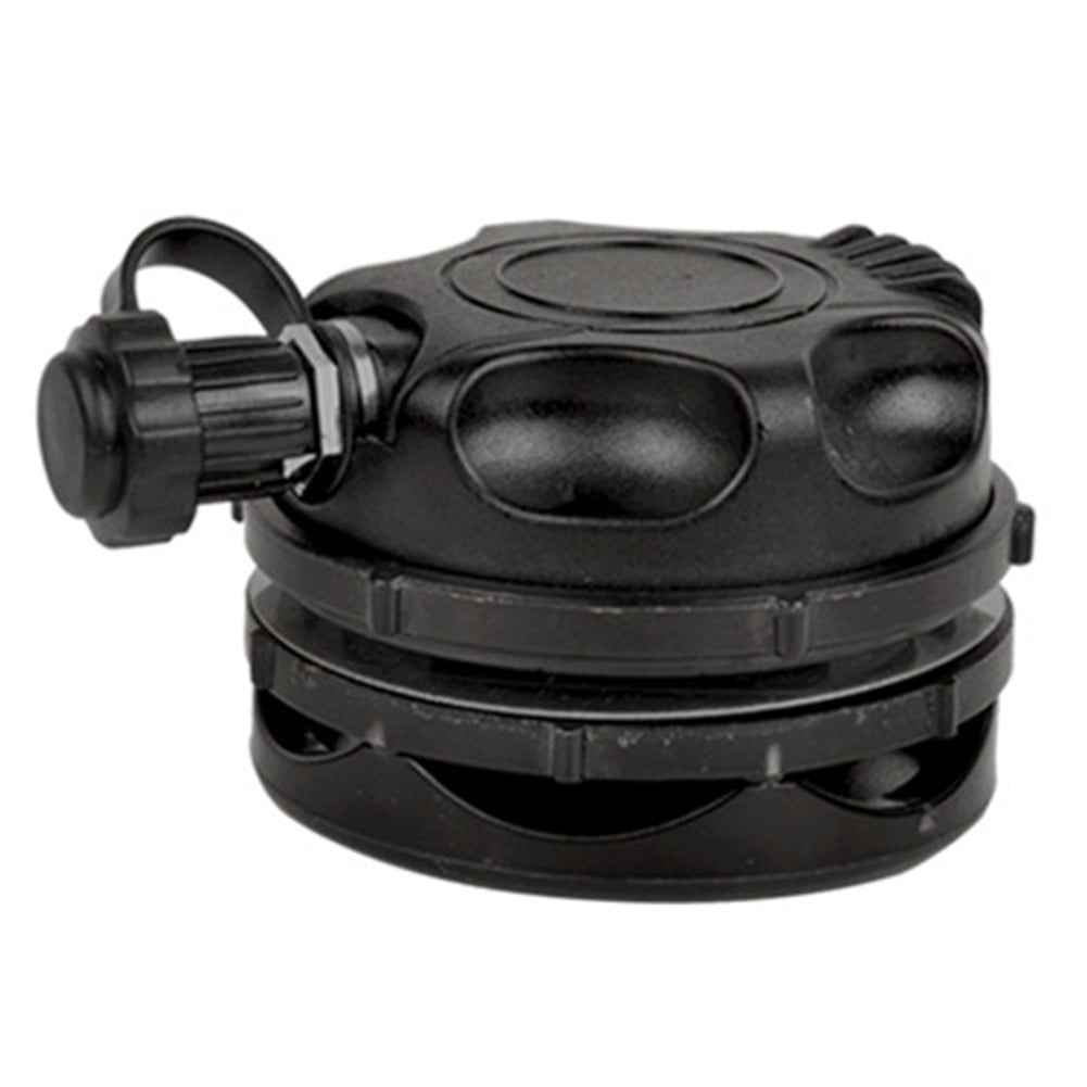 Splihome Dry Suit intake Valve Dry Suit Exhaust Valve Full Dry Suit ...