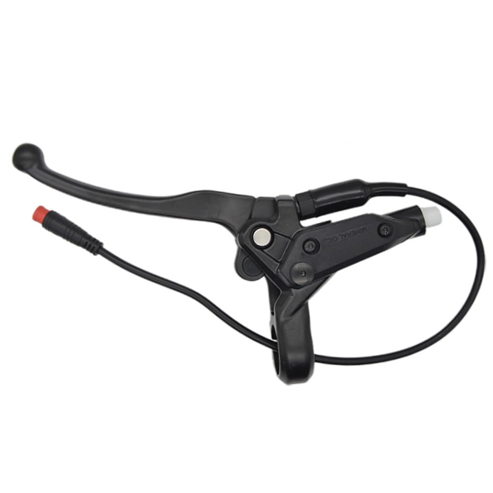 Splihome Electronic Hydraulic Brake Lever Accessories For Electric ...