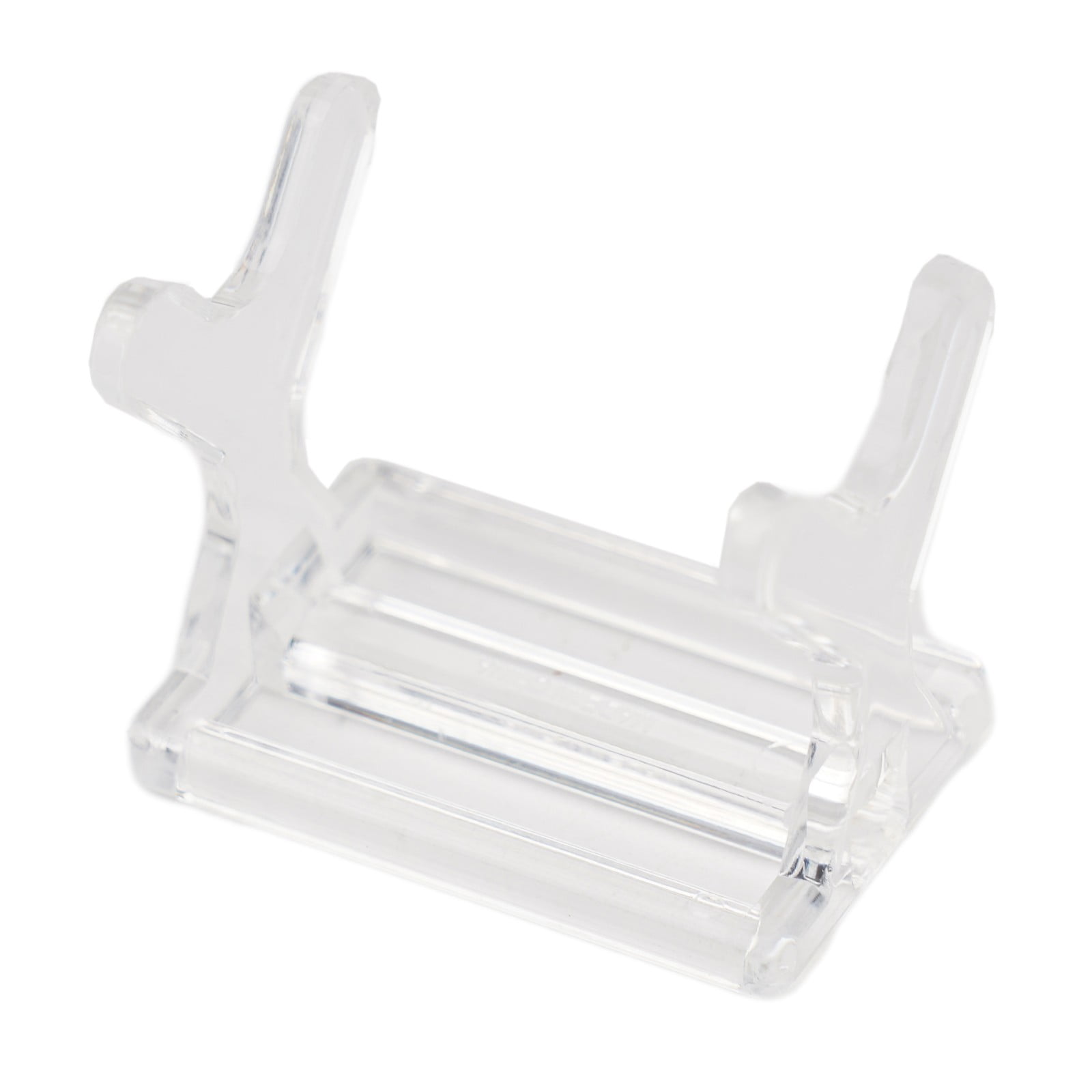 Splihome Fishing Lure Showing Stand Bait Display Shelf for Fishing ...