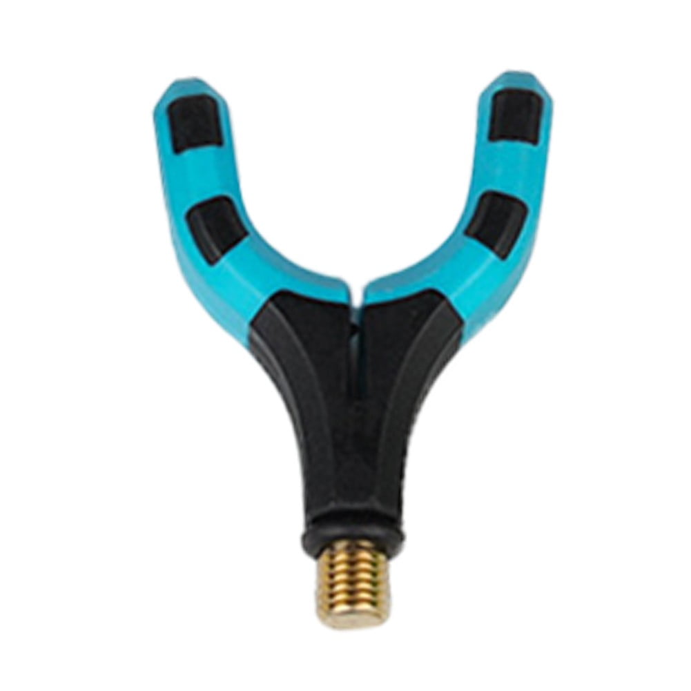 Splihome Fishing Rod Holder Mpr Bracket Head Various Styles Safe Pole ...