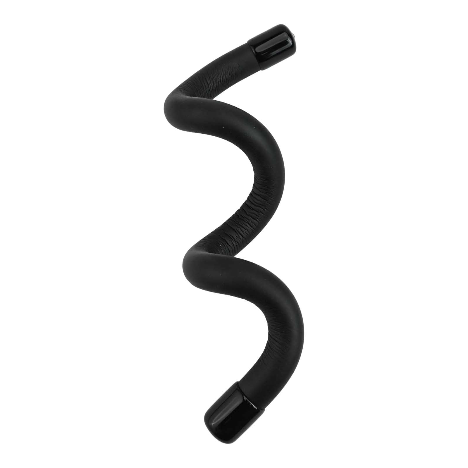 Splihome Foam Rubber Wristband Bending Wrist Weight for Running Dance ...