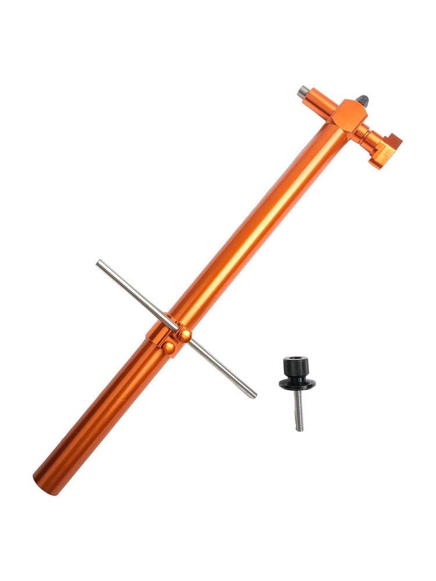 Splihome Hot Sales Bike Shifter Alignment Hand Shift Head Mount Tail ...