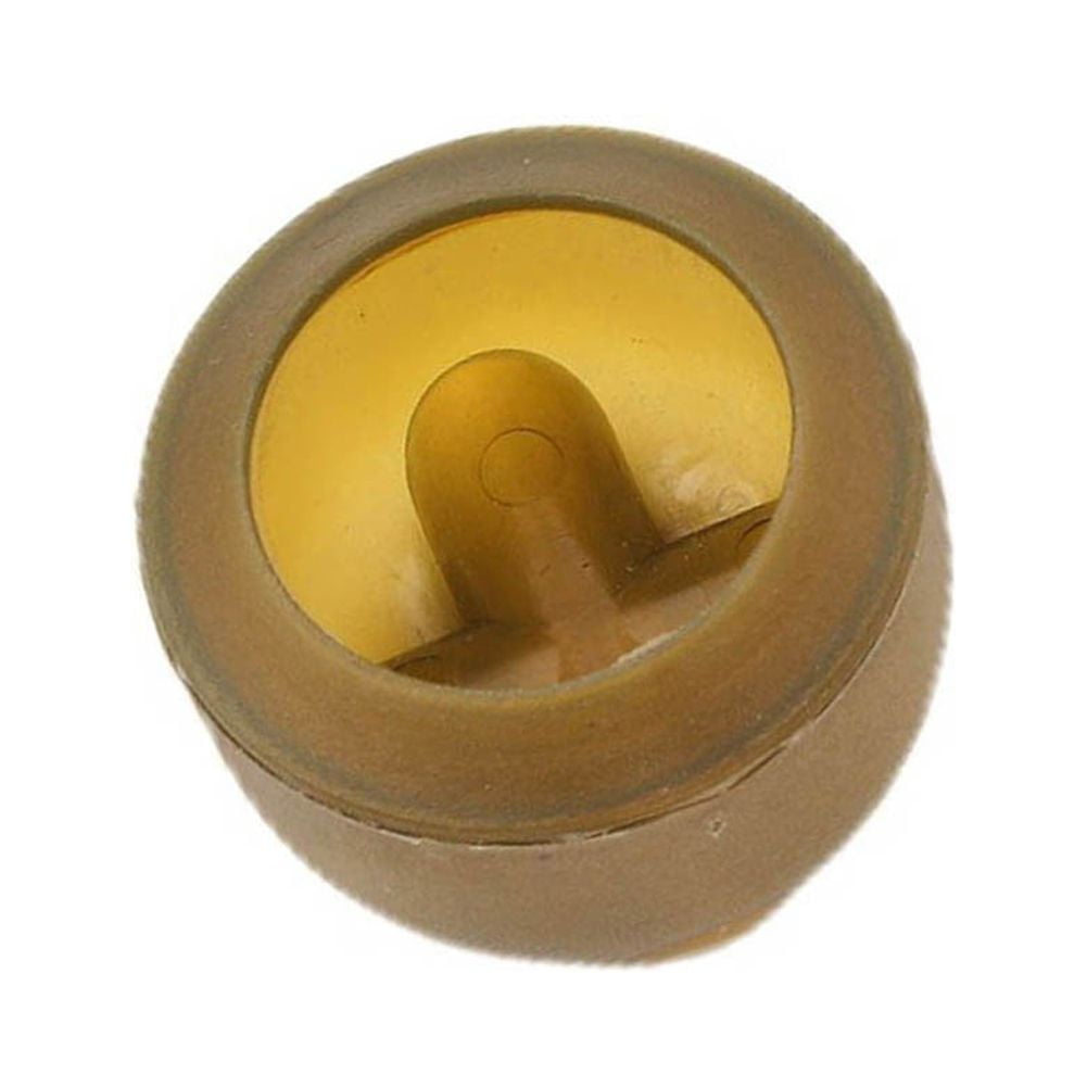 Splihome L/M/S European-Style Mini Dimmer Fishing Rod Clip Pole Pots ...