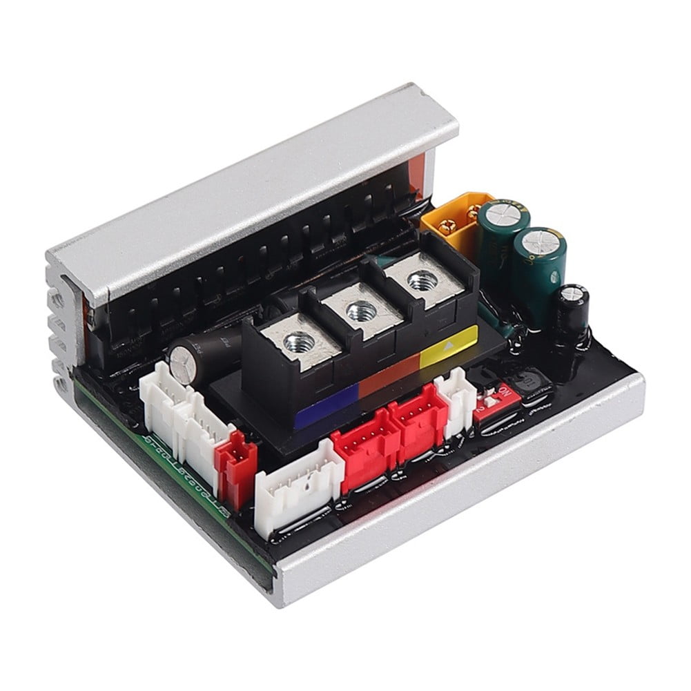 Splihome Main Board Controller Motherboard for Ninebot E2 Pro Electric ...