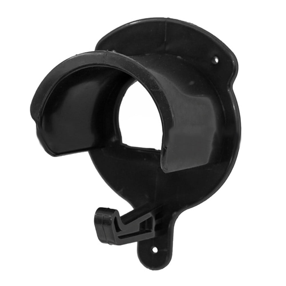 Splihome Metal Horse Saddle Bridle Rack Horse Tack Storage Halter ...