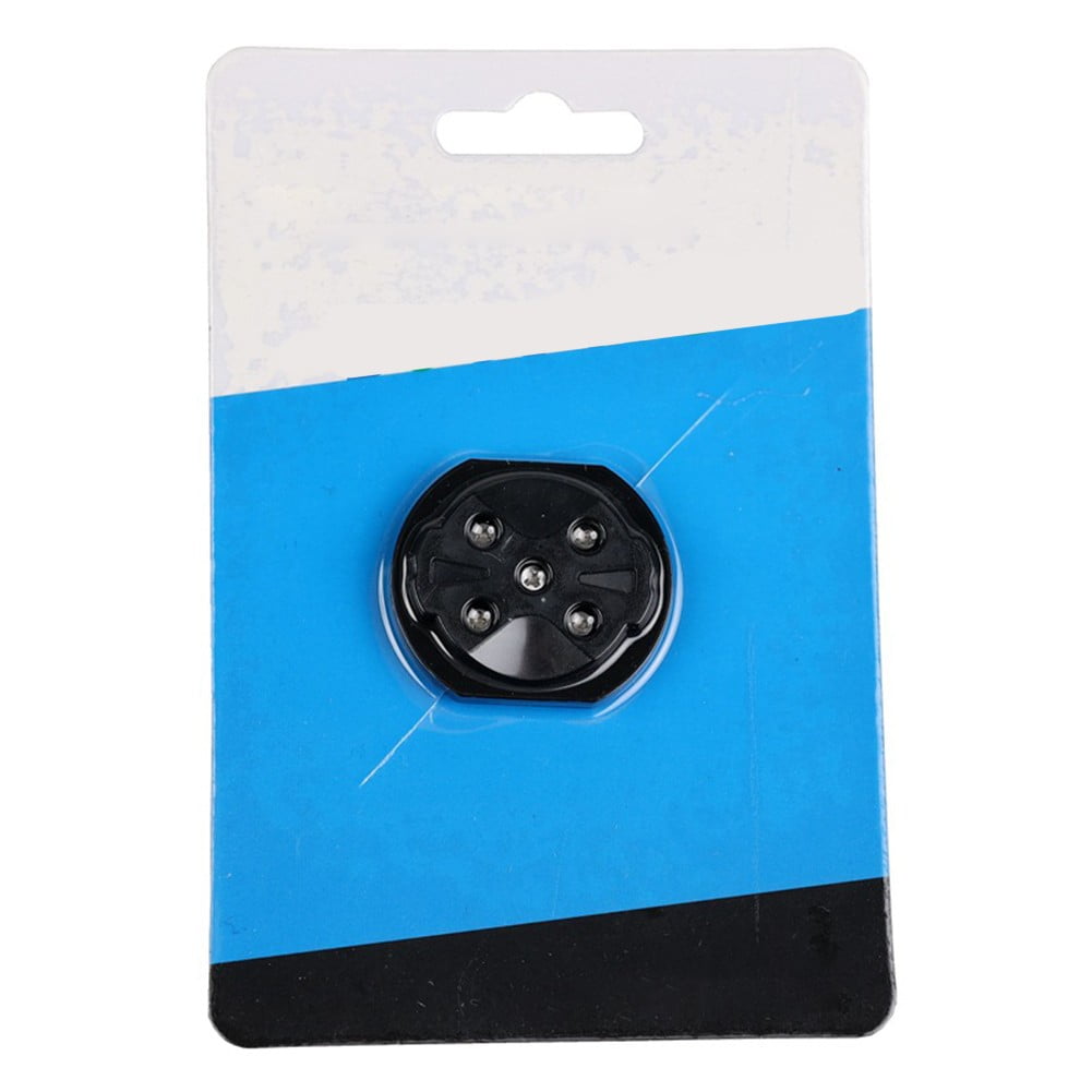 Splihome Practical Bike Computer Replacement Mounts Repair Kit for ...