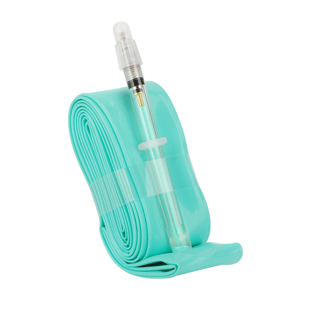 Splihome Road Bike inner Tube 700C*23-35C/Fv Tpu Tire 45L/65L/80L ...