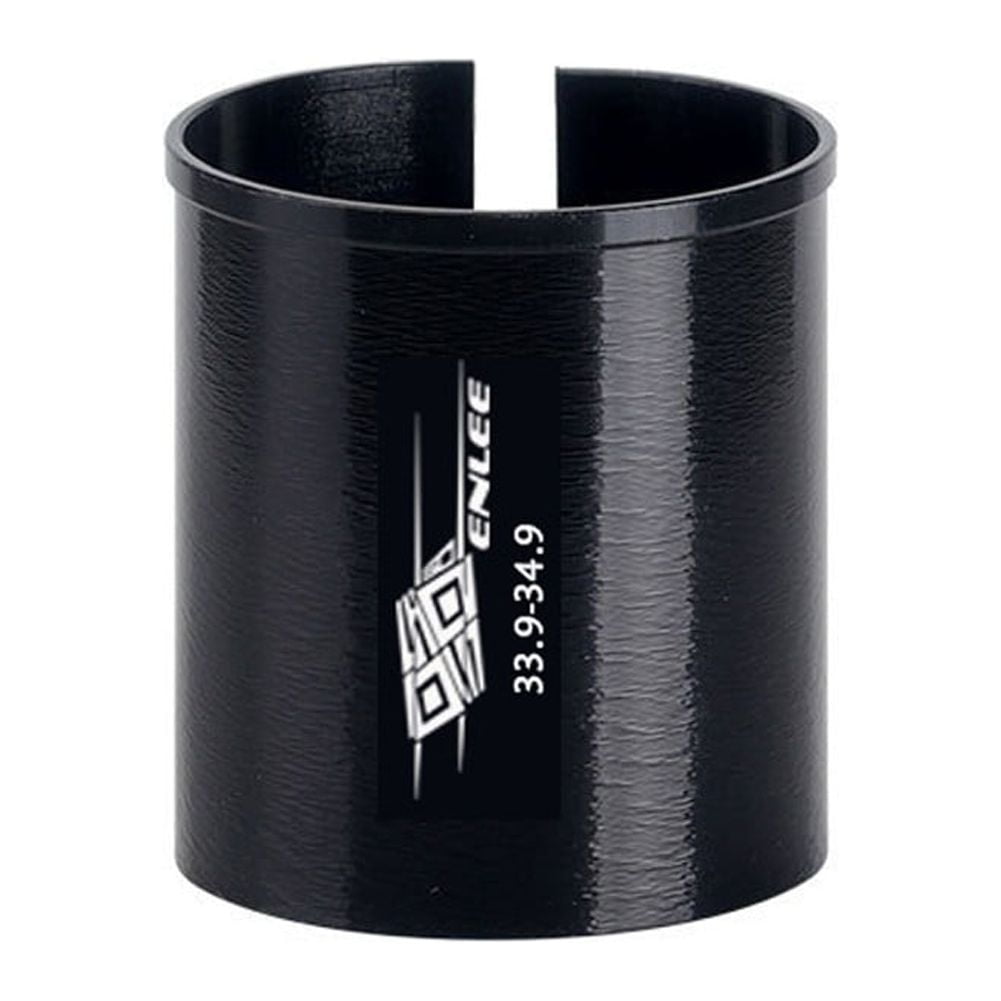 Splihome Seatpost Adapter Mtb Bike Seat Post Shim for 22.2/25.4/27.2/31 ...