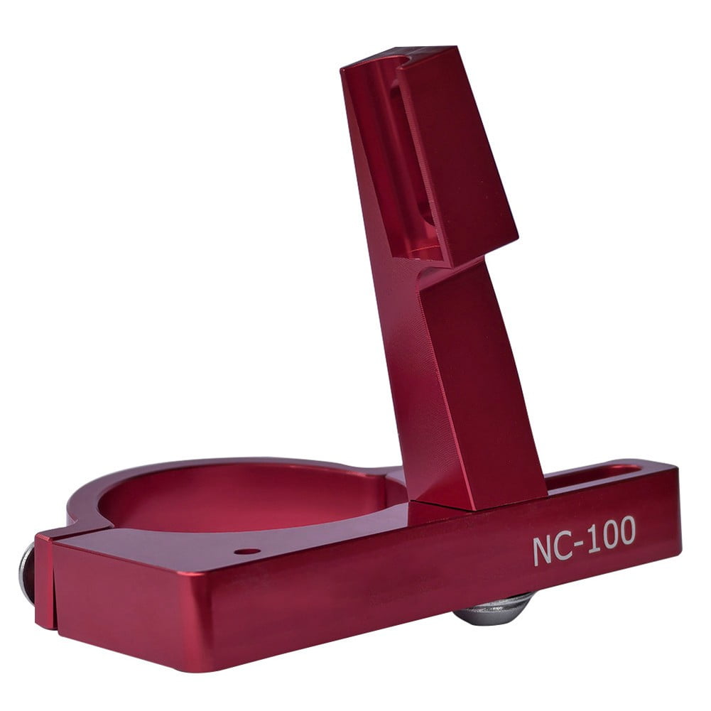 Splihome Sp8 Front Derailleur Dial Adapter Shift Folding Bicycle ...