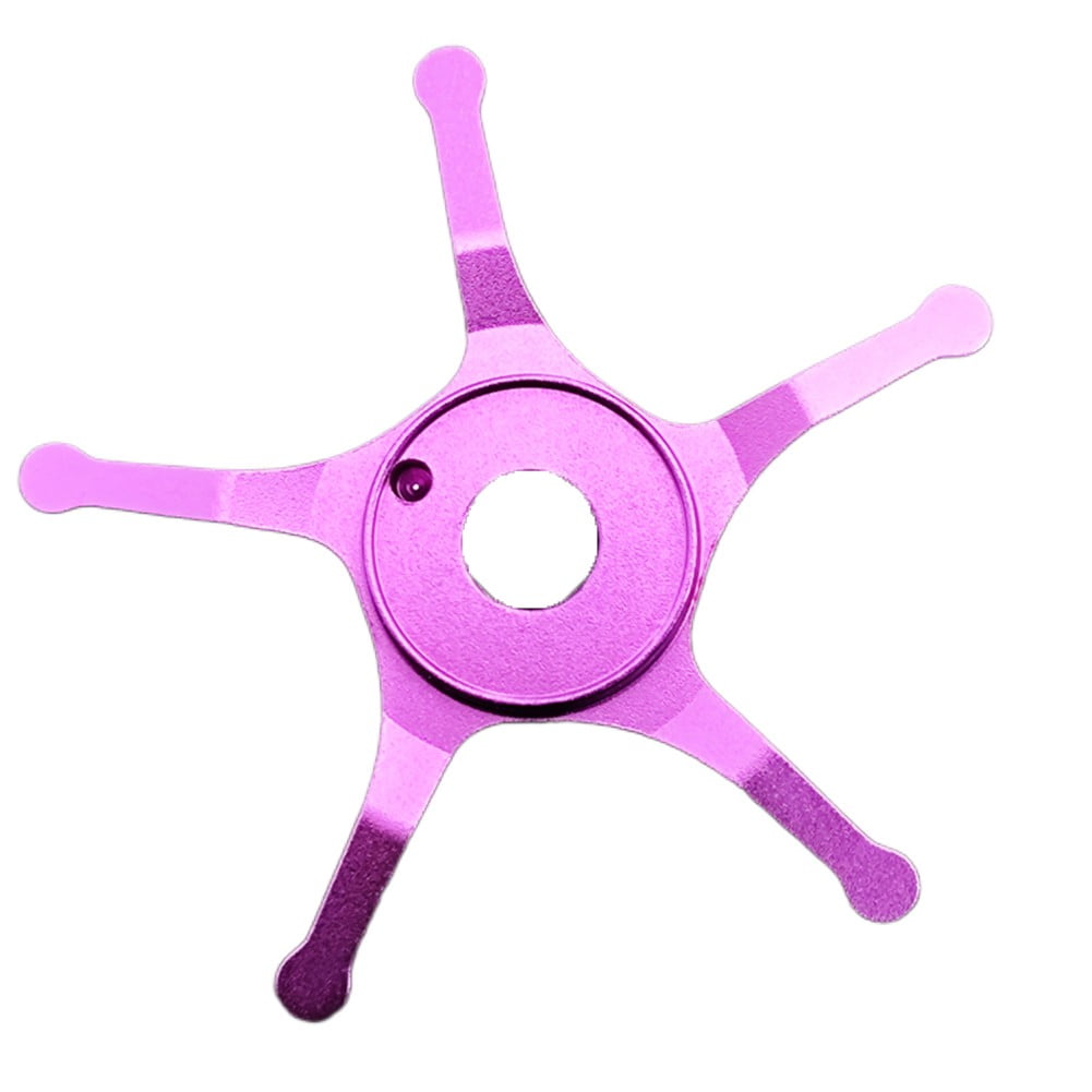 Splihome Star Drag Unload Force Wrench For Shimano For Metanium For ...