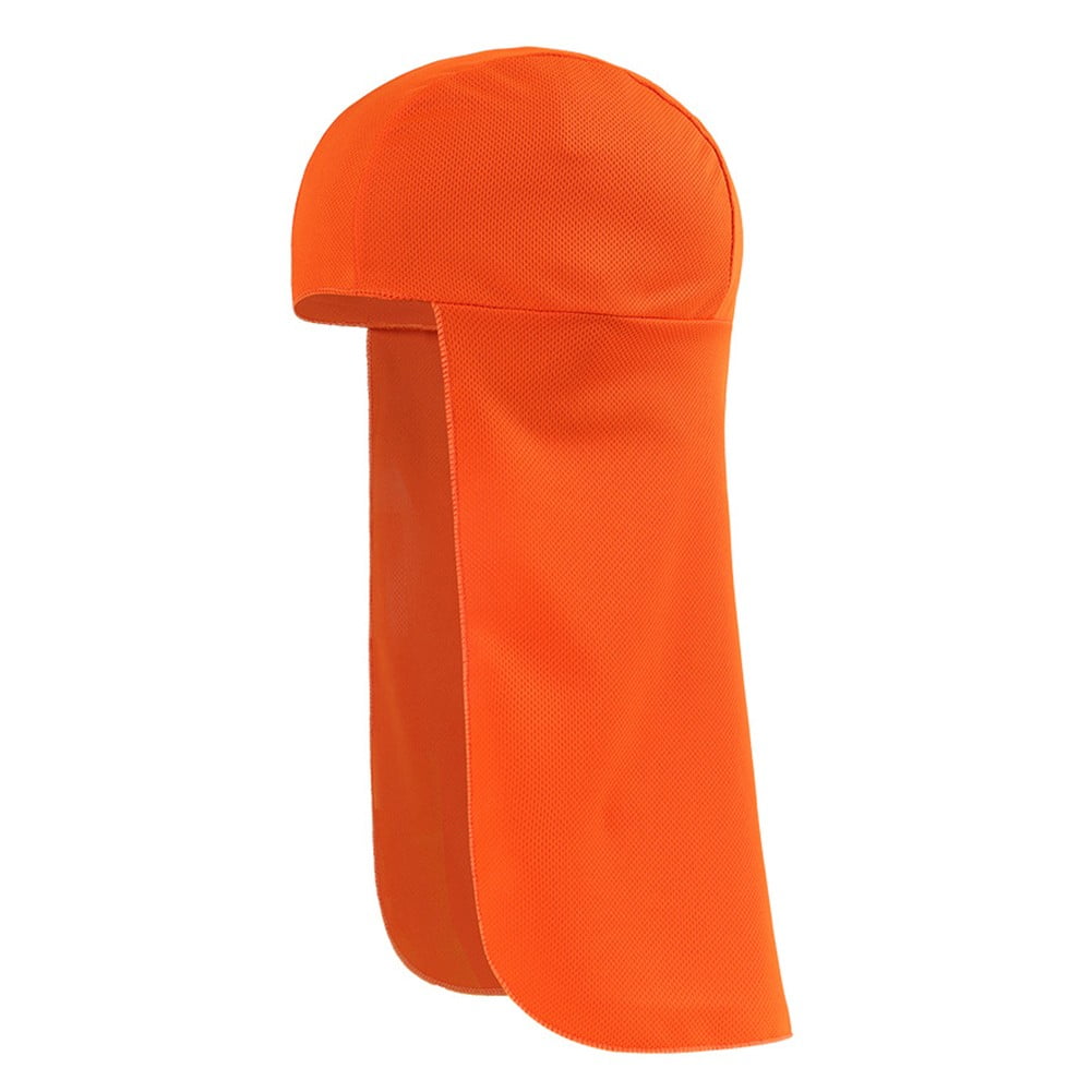 Splihome Sun Shield Hat Shield Your Face and Neck From Sunburns and ...