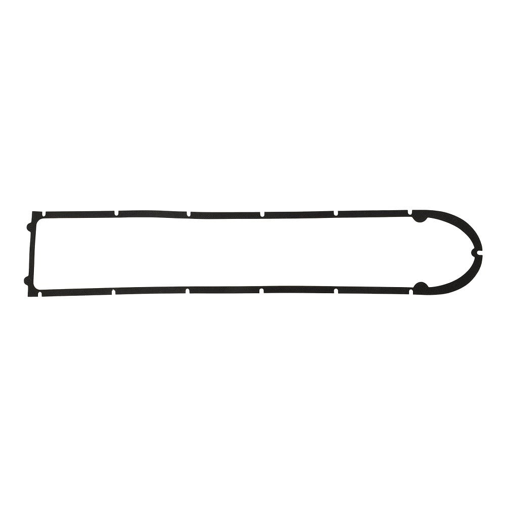 Splihome ﻿ ﻿ Waterproof Ring Seal for Max G30 1S Pro/Pro2 Electric Scooter Battery Cover Bottom ...