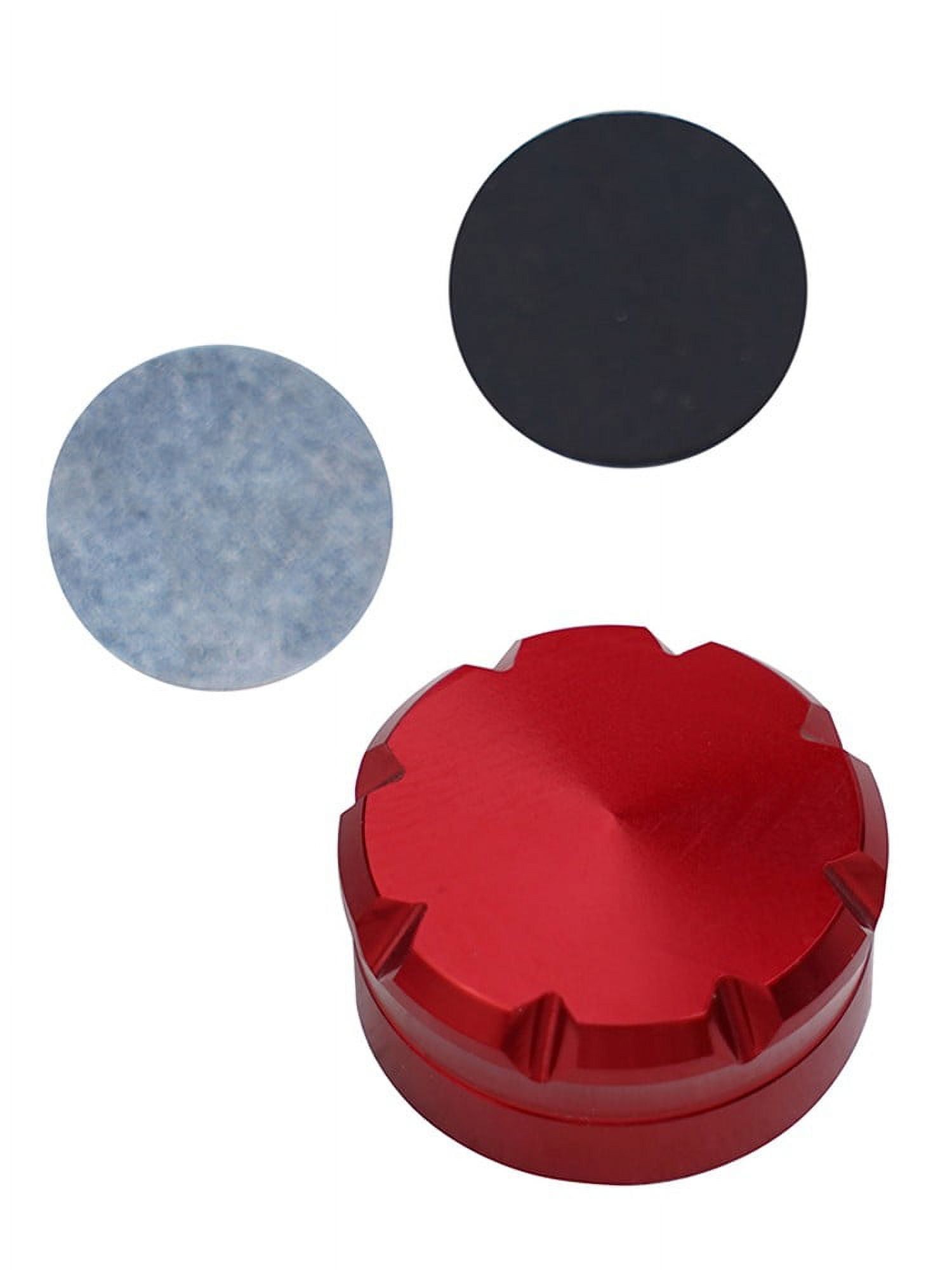 Splihome for Daiwa Steez A Spool Brake Knob with Mechanical ...