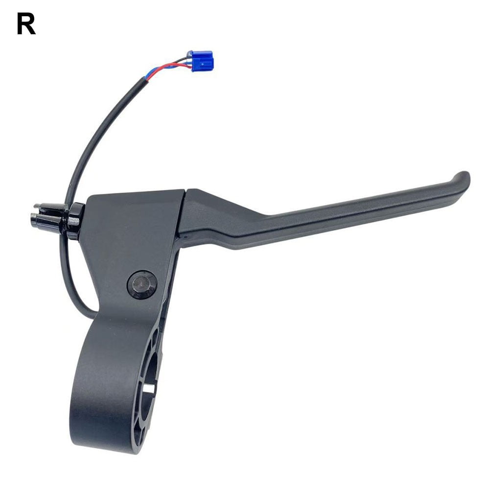 Splihome for Ninebot for Zt3 for Pro Electric Scooter Left Right Brake ...