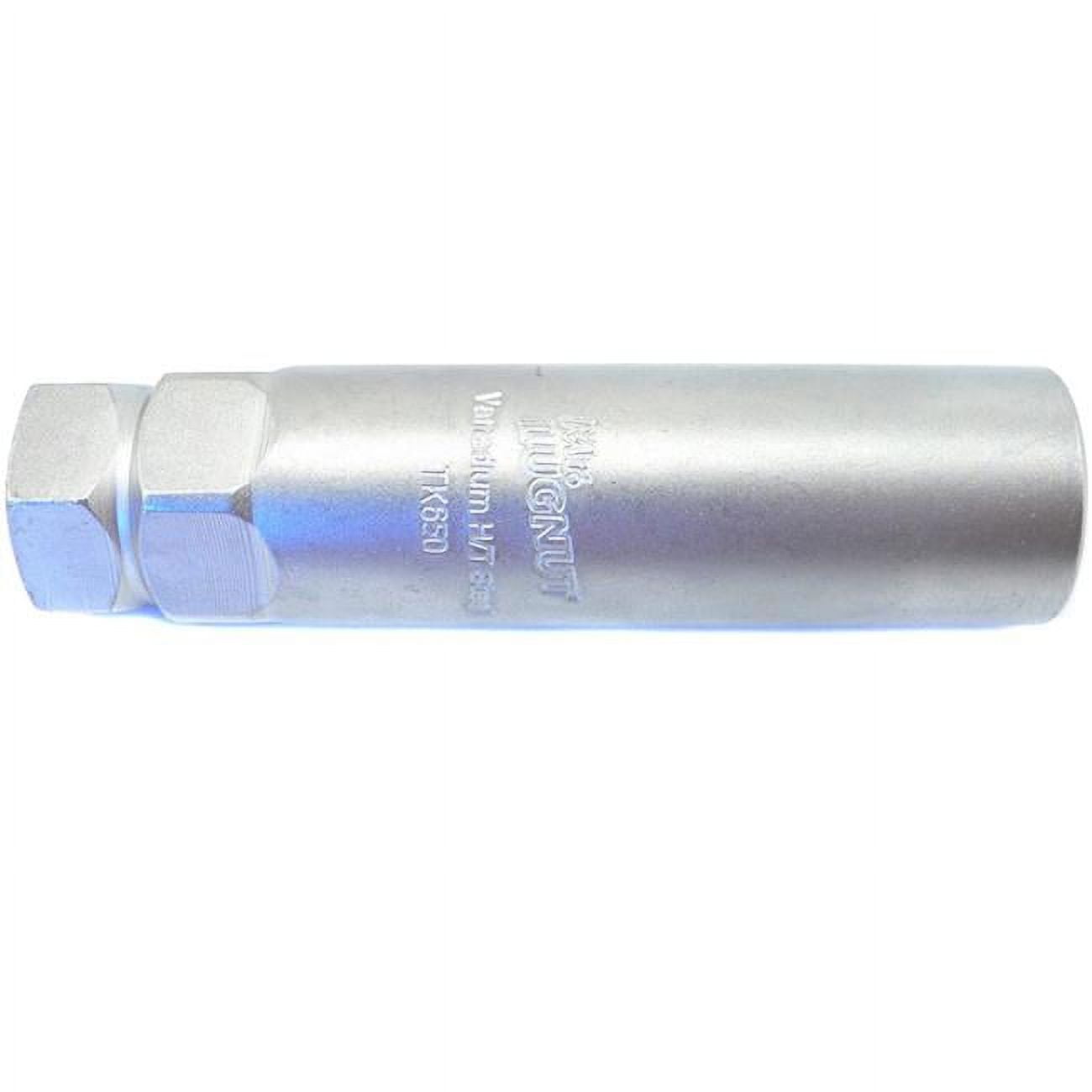Spline Adapter Keys - TunerLug & Silver - Walmart.com