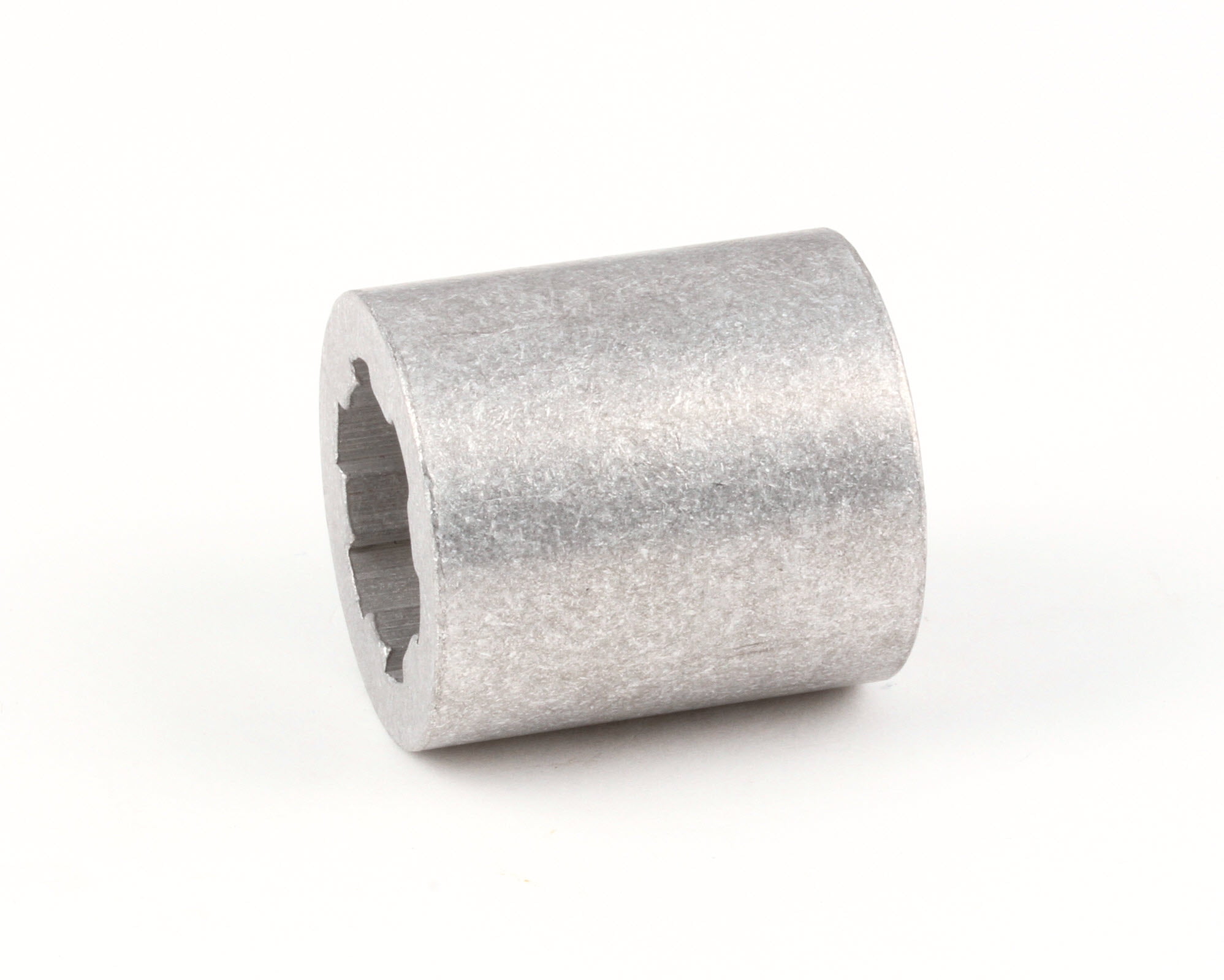 Scotsman Spline Coupling 15-0575-01 - Genuine OEM Replacement Part ...