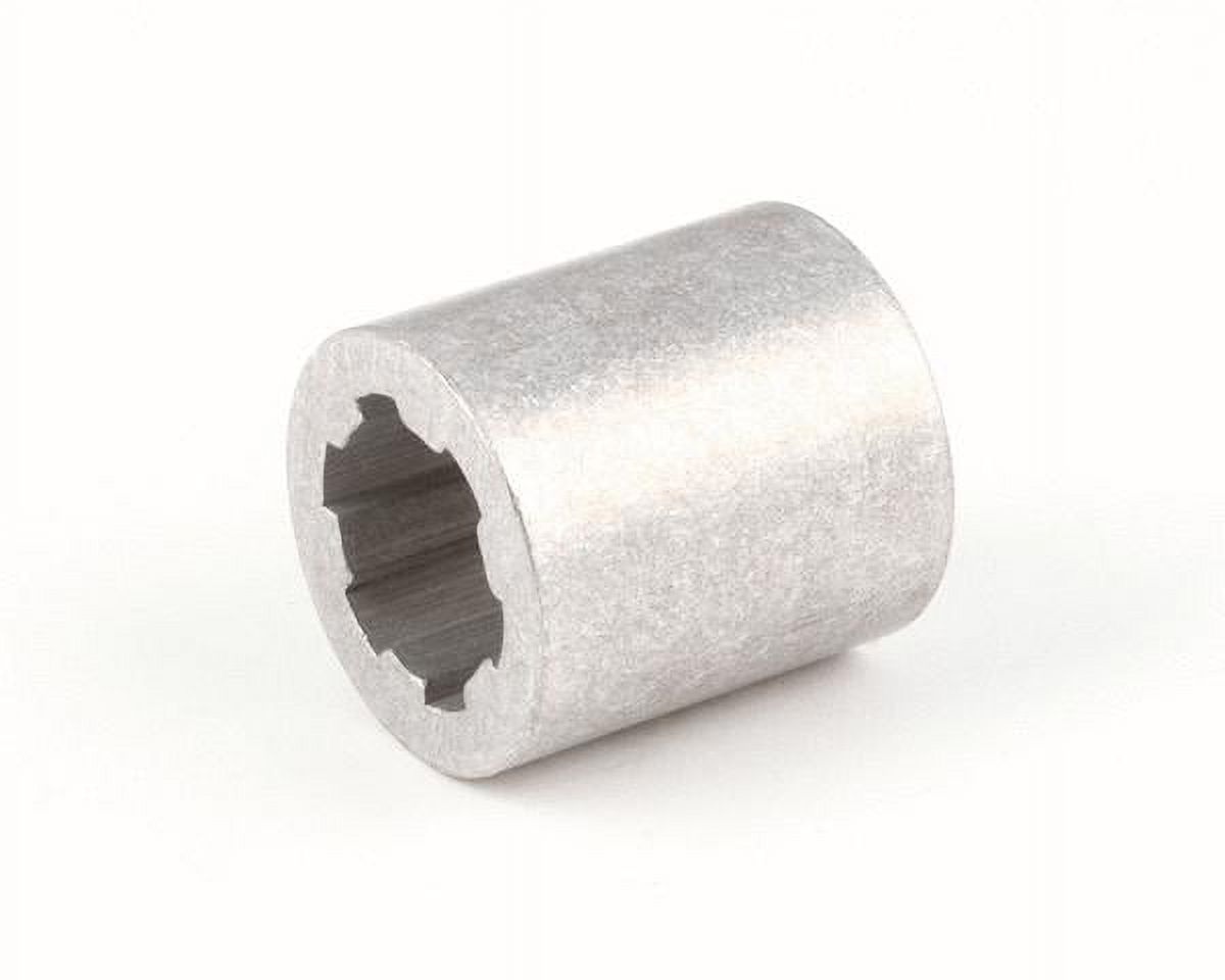Spline Coupling - Walmart.com