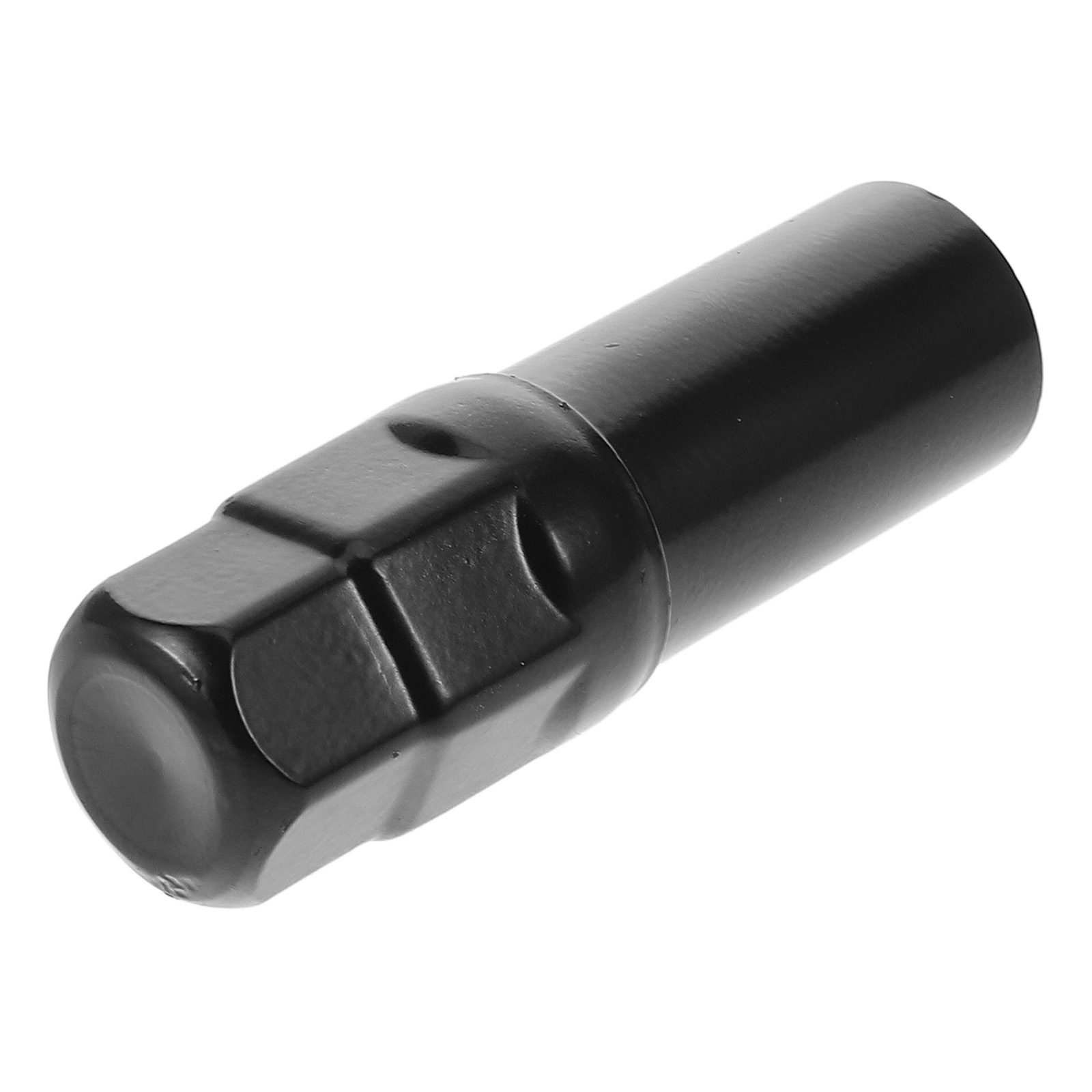 Spline Lug Nut Socket Key Tuner Nut Wrench Wheel Hub Nut Socket ...