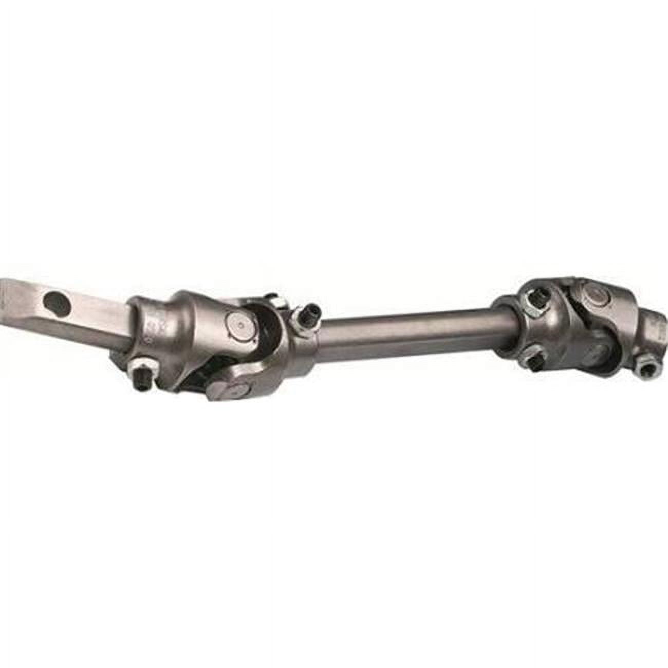 Splined Universal Telescoping Steering Shafts - Walmart.com