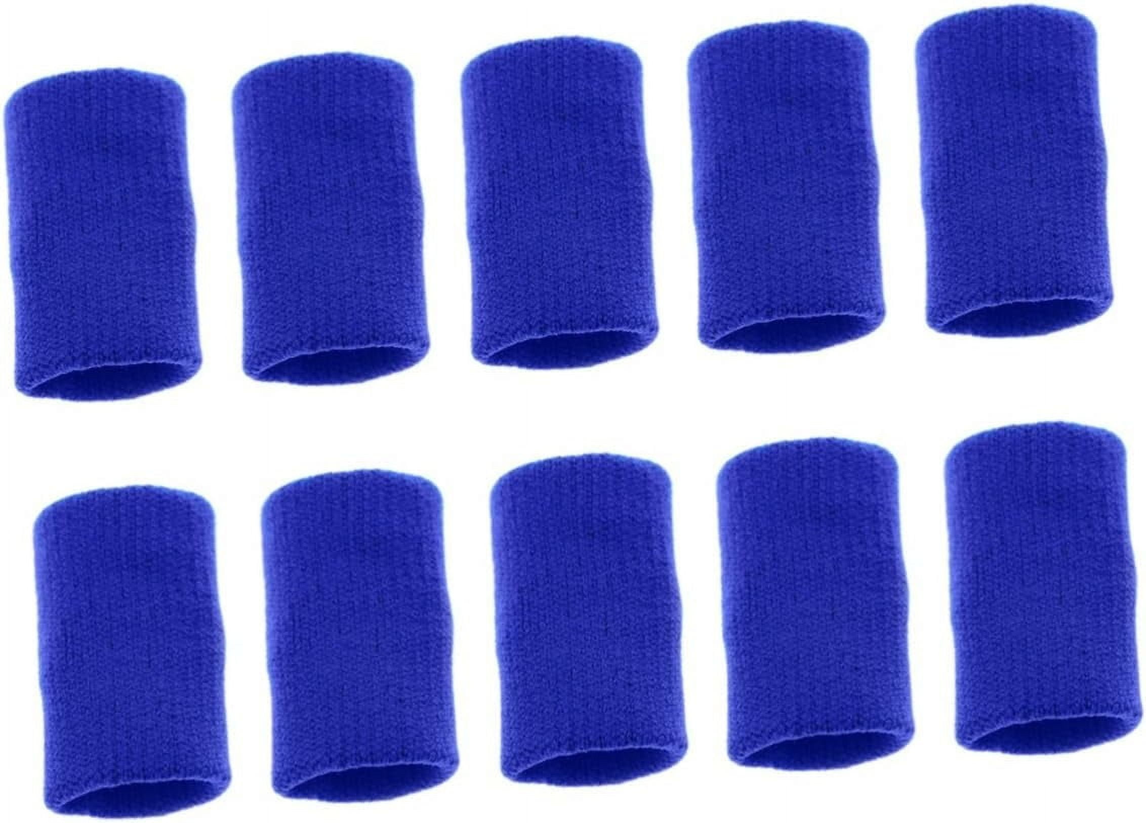 Splint 10 Pcs Splints for Sleeves Elastic Bandages Br Thumb Splint ...
