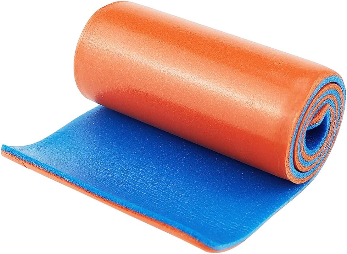 Splint Roll Emergency Medical Combat Splint First Aid Tape Medical ...