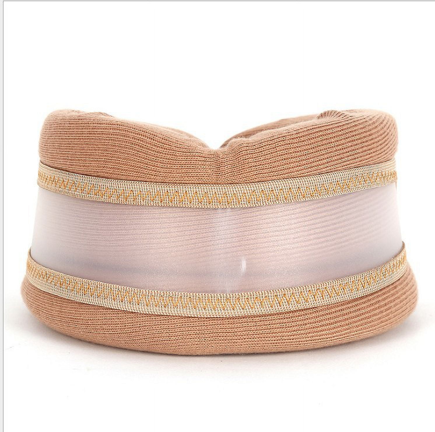 Splint Support Neck Bracket Sponge Split Neck Protection Neck Cervical ...