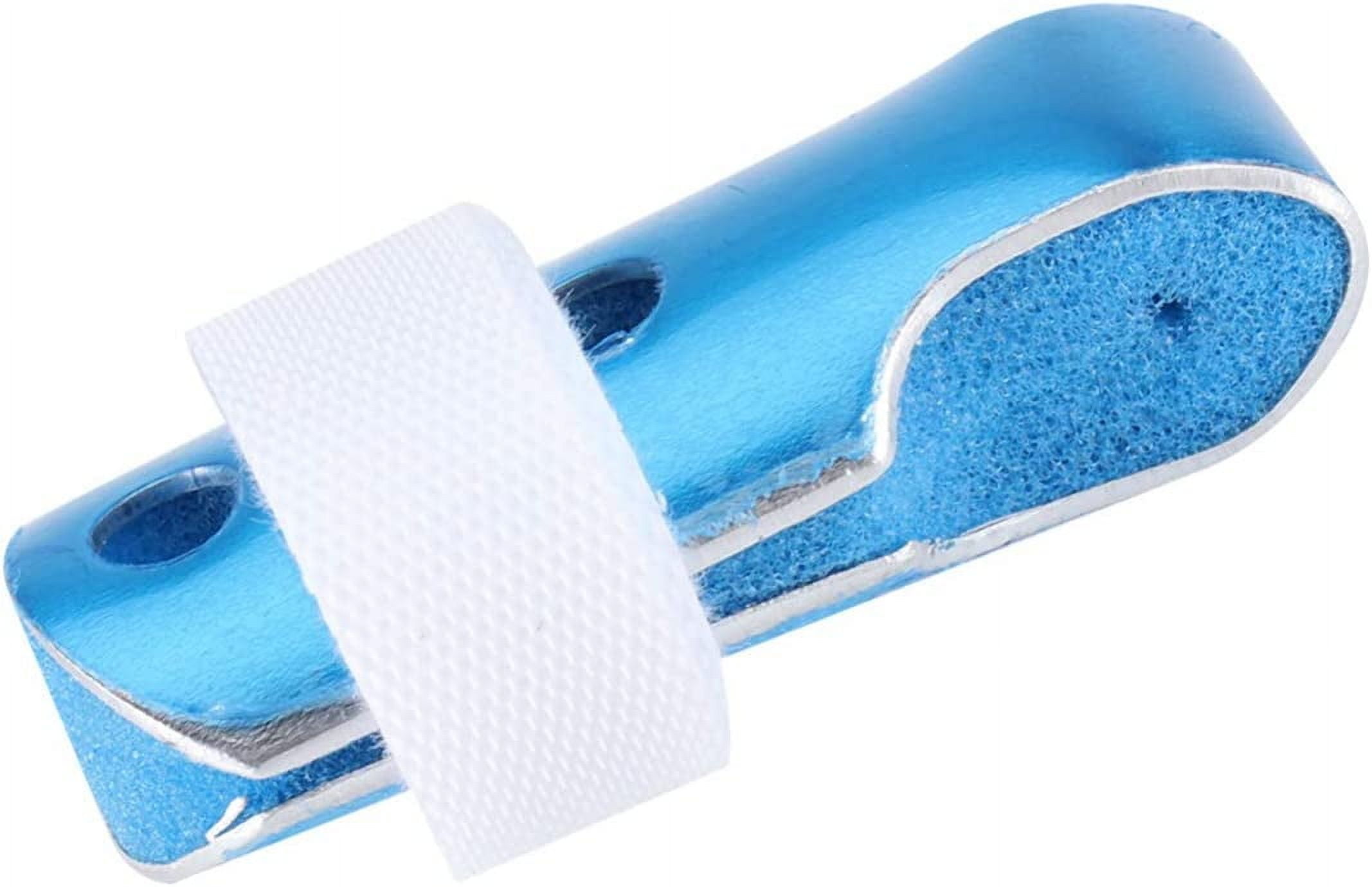 Splint Thumb Splint Brace ,Support Guard Splints for Straightening ...