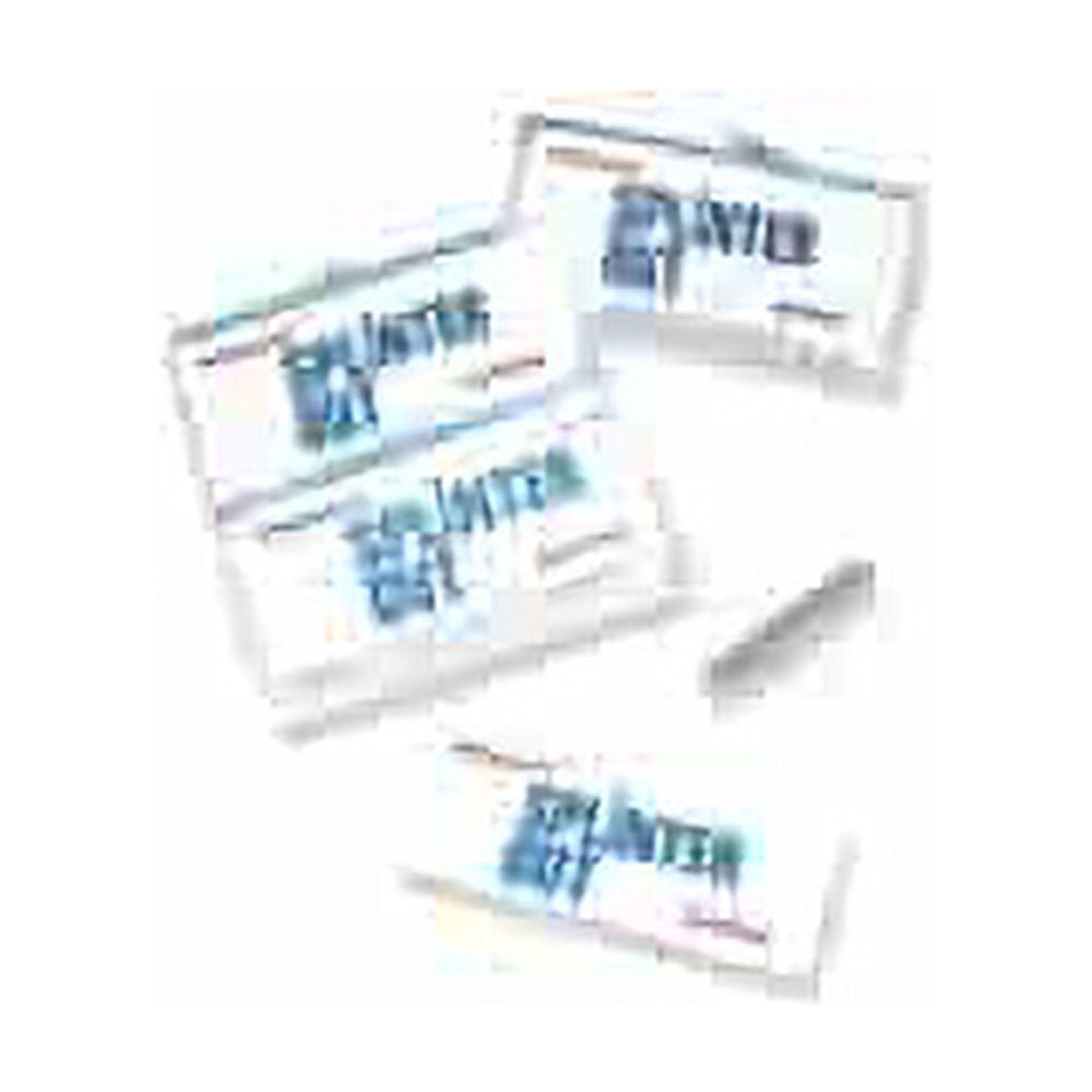 Splinter Out (10 Pack) - Walmart.com
