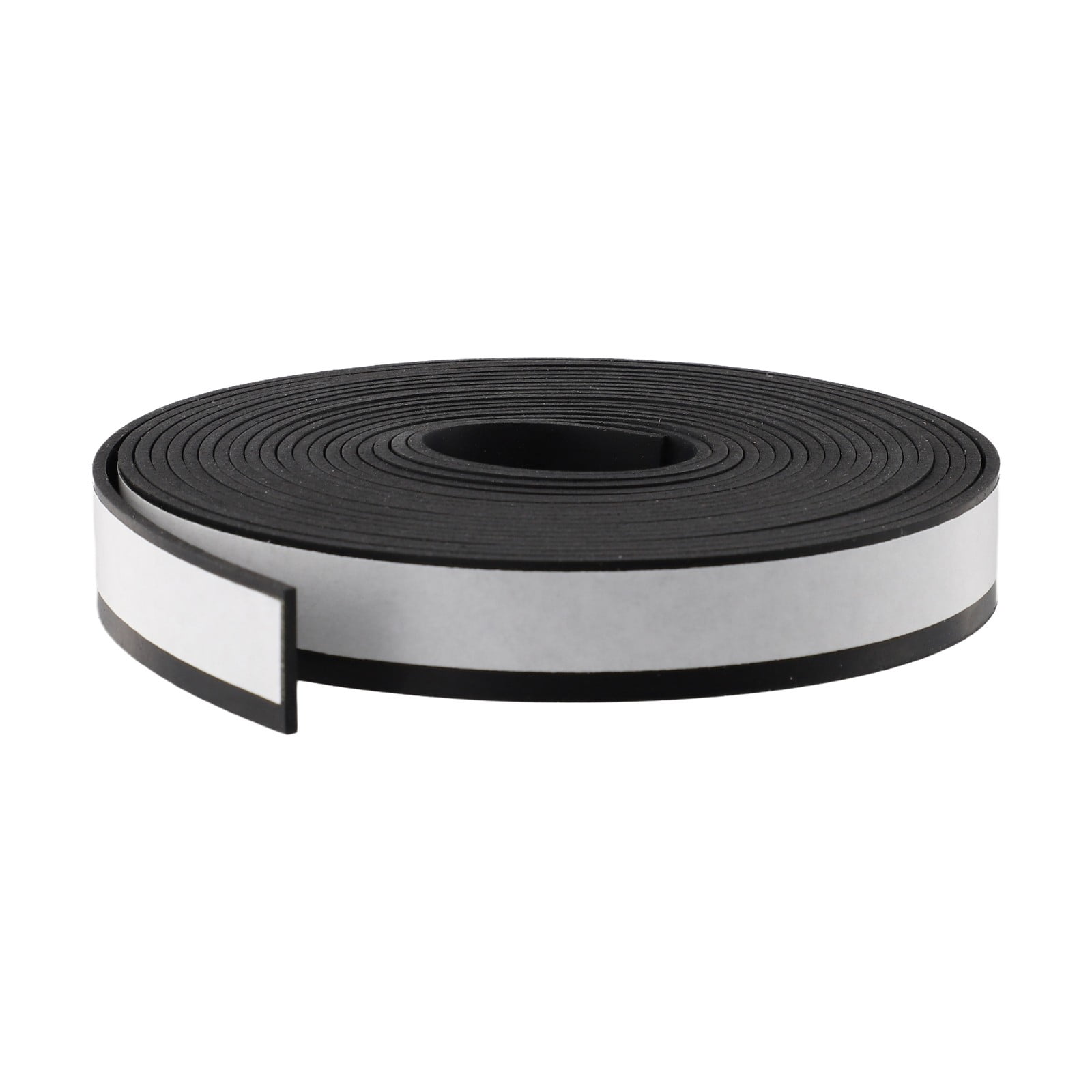 Splinter Protection Guide Splinter Guard 5m 5000mm 194418-6 Guide Rail ...