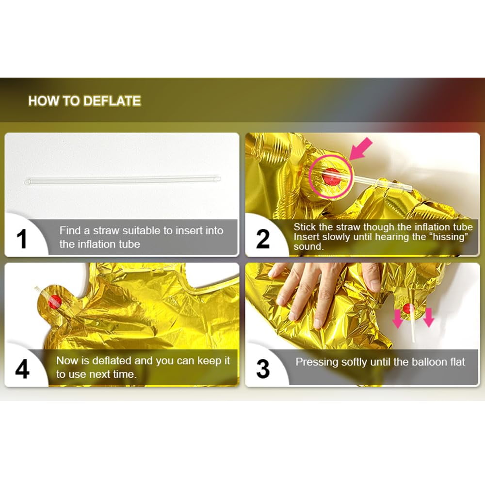 Splish Splash Birthday AJH3 Decoration Boy Splish Splash Birthday Bash ...