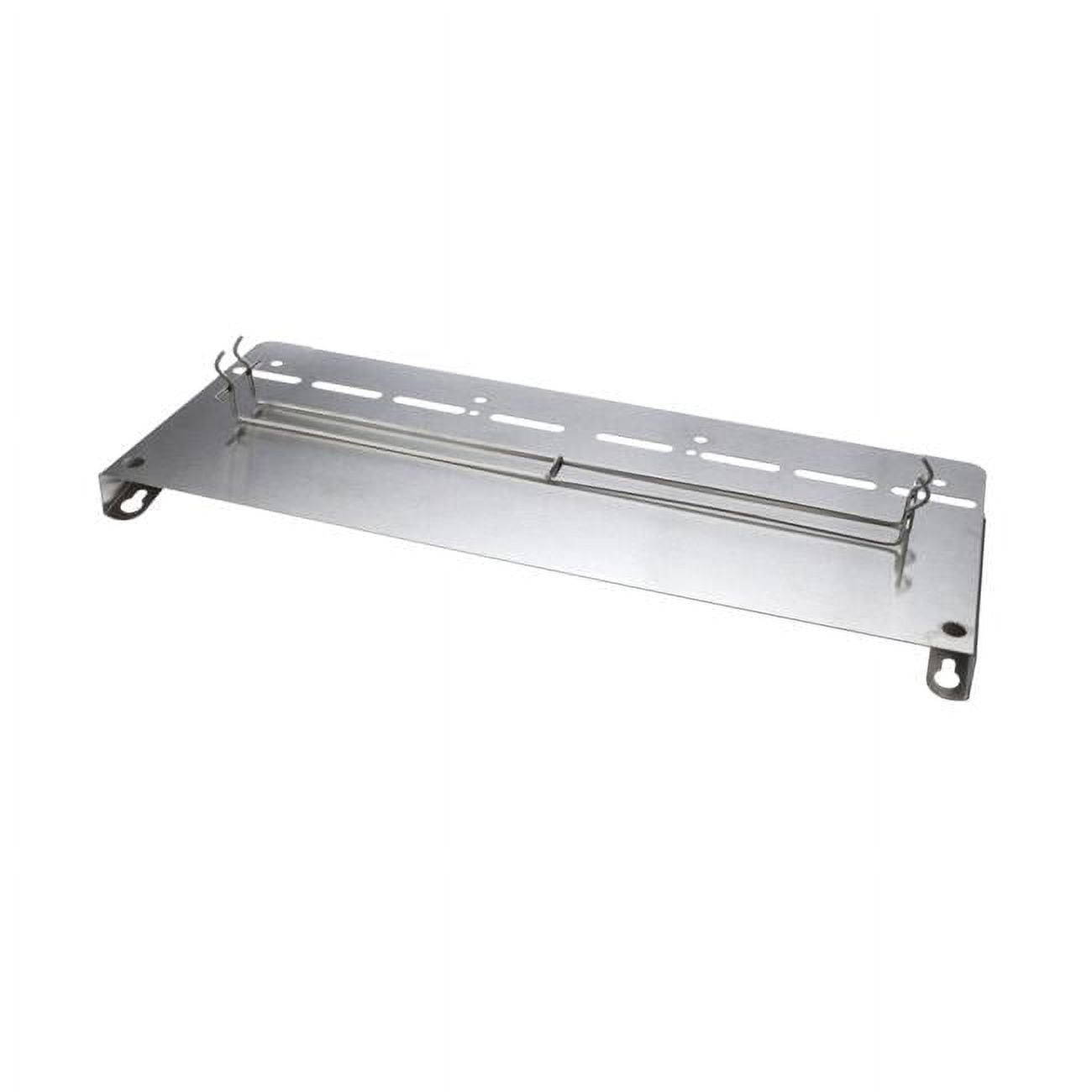 Split Air Duct I Section Kit - Walmart.com