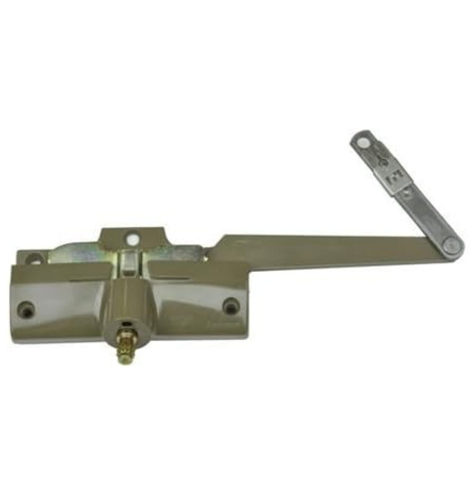 Split Arm Operator (Left Hand) in Stone Color (1982-1995) - 1361316 ...